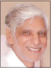 Central University Of Haryana